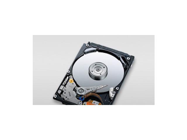 Click here for TOSHIBA MK1655GSX 160GB 5400 RPM SATA 3.0Gb/s 2.5... prices