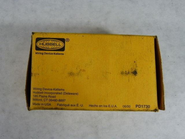 Click here for Connector Body  20 A  L14-20 prices