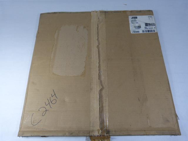 Click here for HOFFMAN CP2424 Interior Panel Mild Steel White 22.... prices