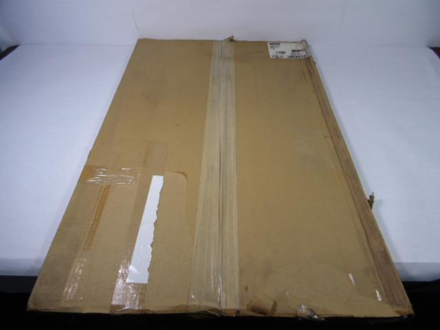 Click here for Interior Panel White 33in. Hx21in. W HOFFMAN A36P2... prices