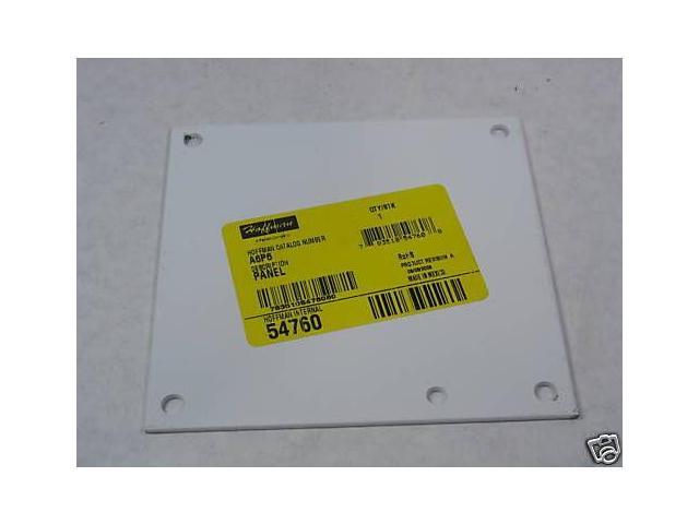 Click here for NVENT HOFFMAN A6P6 Interior Panel  14 Gangs  Steel prices