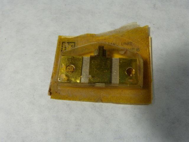 Click here for SQUARE D B14.0 Thermal Unit 8.72 to 11.3A prices