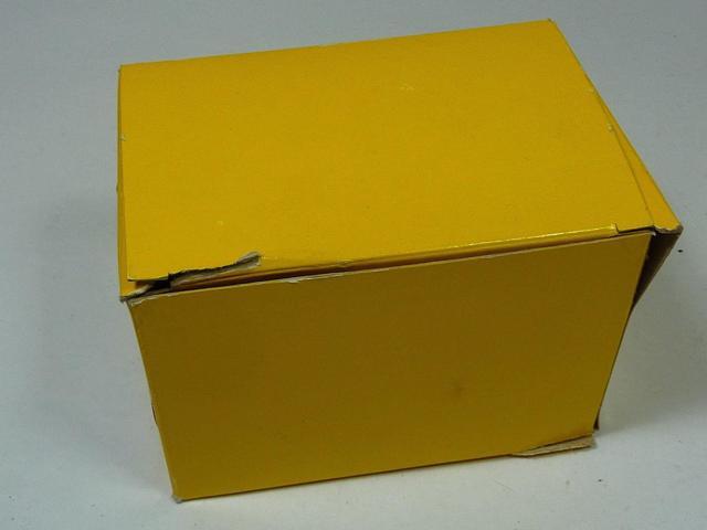 Click here for HUBBELL WIRING DEVICE-KELLEMS HBL2311SW Watertight... prices