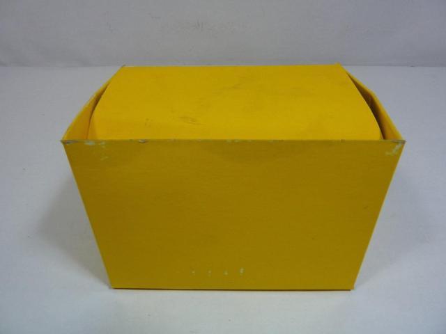 Click here for HUBBELL WIRING DEVICE-KELLEMS HBL6032 Boot Weather... prices