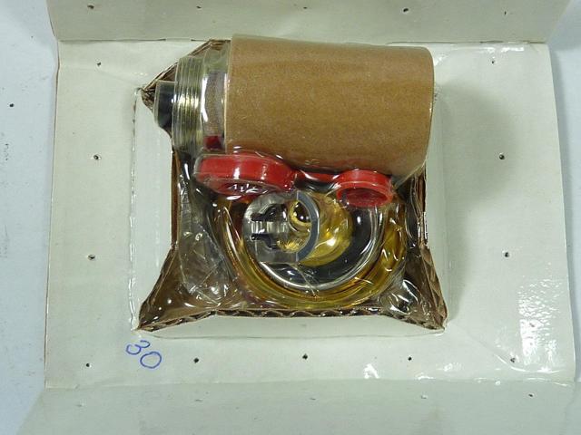 Click here for Rebuild Kit for 5LU28 ASCO 310388-HW prices