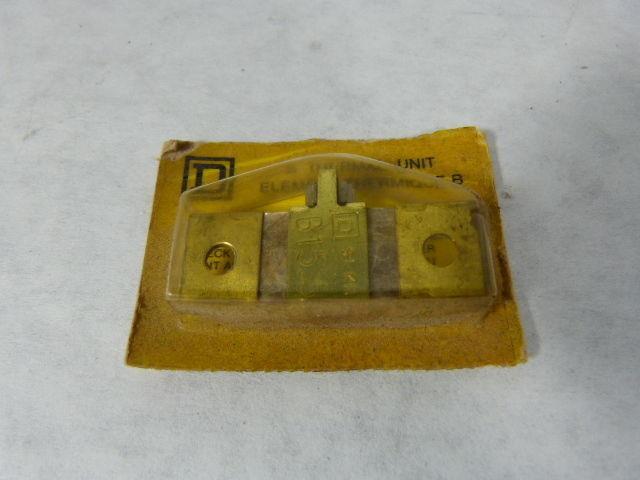 Click here for SQUARE D B15.5 Thermal Unit 9.66 to 12.3A prices