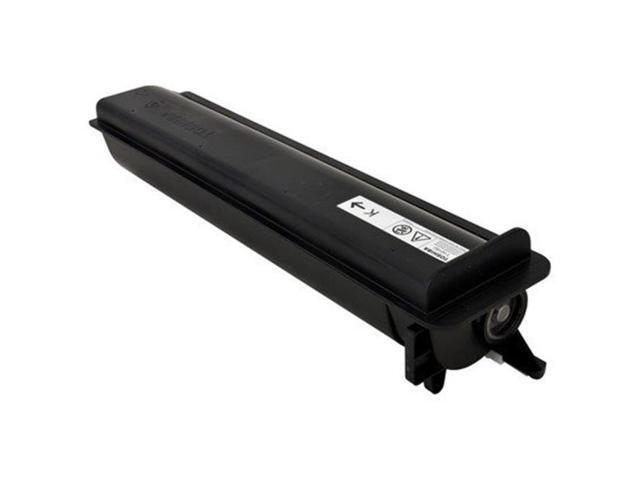 Click here for Toshiba TOST5018U E-STUDIO 2518A - Black Toner - 4... prices