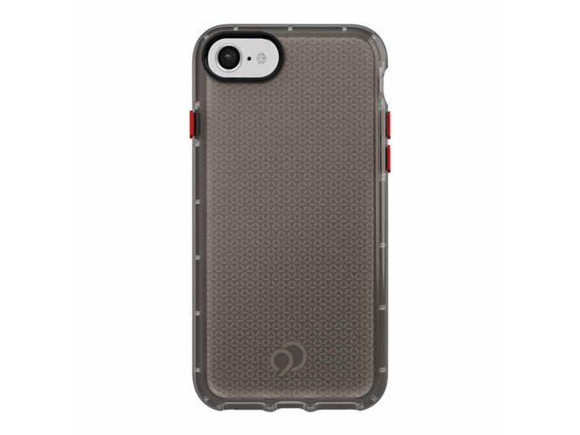 Click here for Nimbus9 Phantom 2 Single Layer Gel Case Carbon for... prices