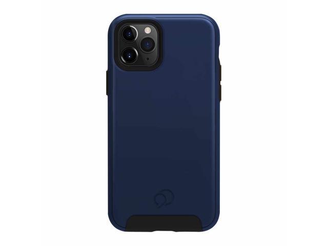Click here for Nimbus9 Cirrus 2 Case Midnight Blue for iPhone 11... prices