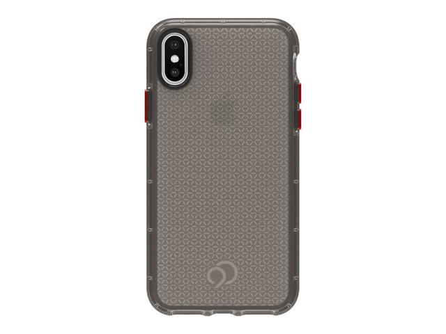 Click here for Nimbus9 Phantom 2 Case Carbon for iPhone XS/X Case... prices