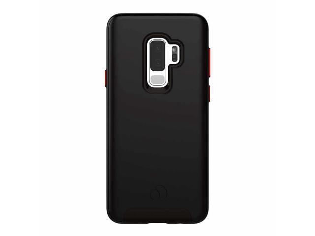 Click here for Nimbus9 Cirrus 2 Case Black for Samsung Galaxy S9+... prices
