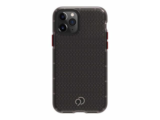 Click here for Nimbus9 Phantom 2 Case Carbon for iPhone 11 Pro Ca... prices