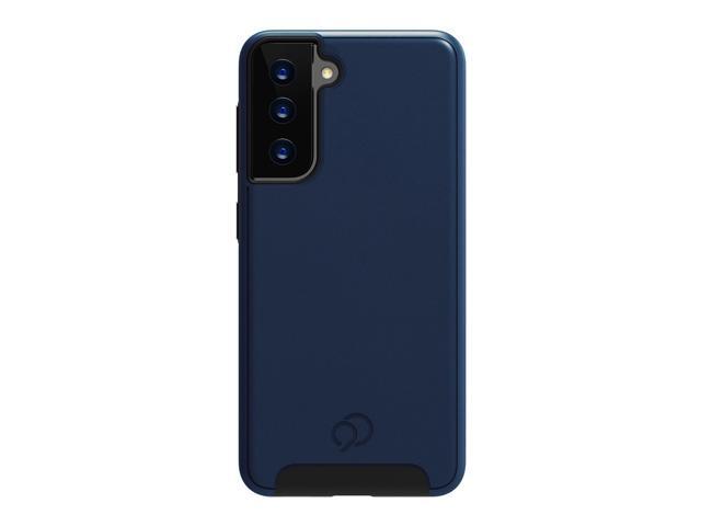 Click here for Nimbus9 Cirrus 2 Case Midnight Blue for Samsung Ga... prices