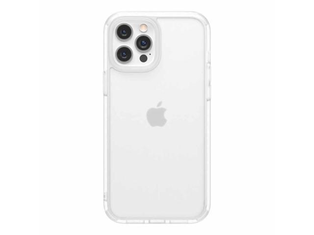 Click here for SwitchEasy AERO Plus Case Frosty White for iPhone... prices