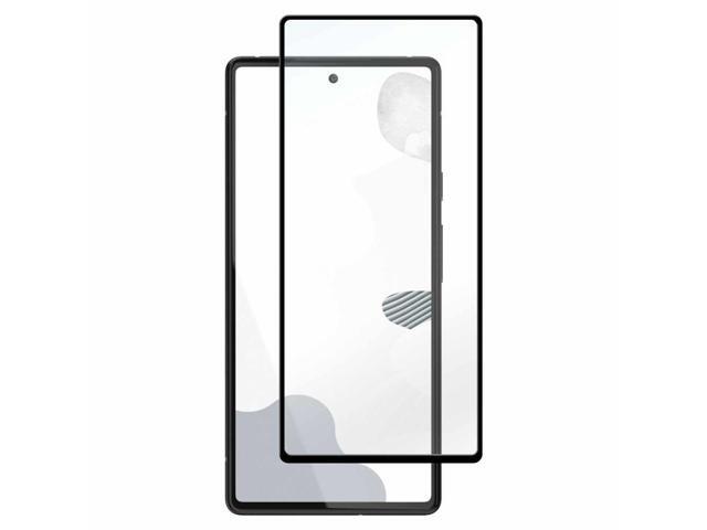 Click here for Blu Element Tempered Glass Screen Protector for Go... prices
