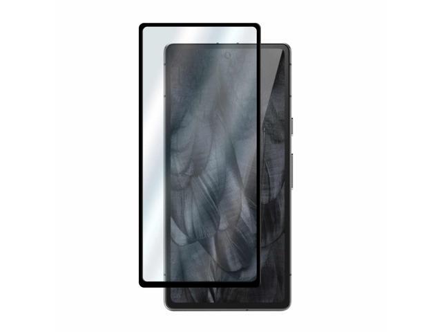 Click here for Blu Element Tempered Glass Screen Protector for Go... prices