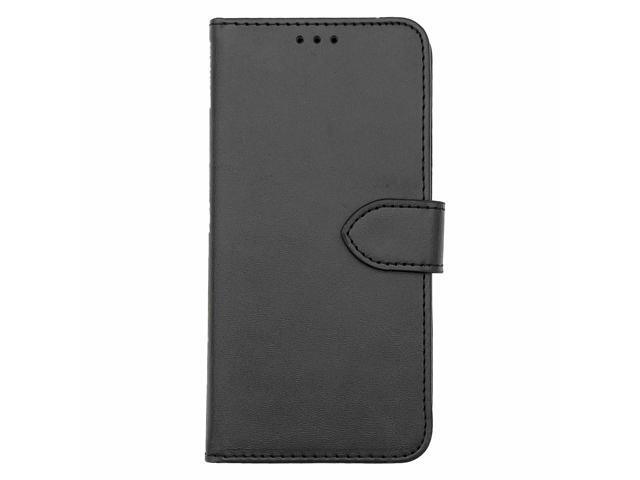 Click here for Blu Element Camera Lens Protector for iPhone 14 Pl... prices