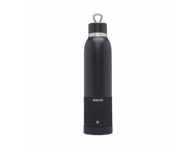 Click here for iHome Steel Insulated Bottle with Rechargeable Blu... prices