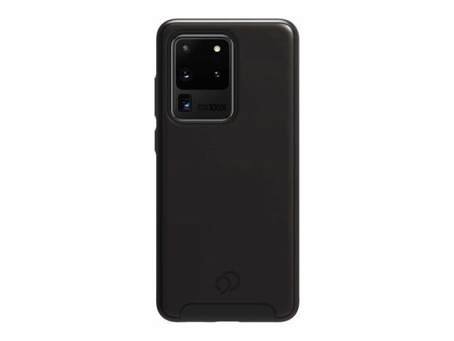 Click here for Nimbus9 Cirrus 2 Case Black for Samsung Galaxy S20... prices