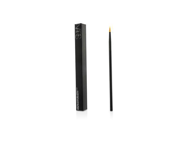 Click here for NARS N13 Precision Blending Brush - prices