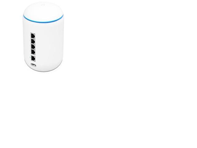 Click here for Ubiquiti IEEE 802.11ac Ethernet Wireless Router UD... prices