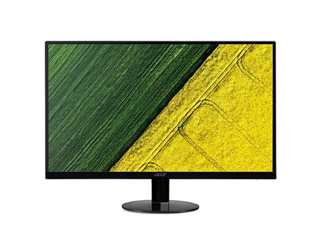 Click here for SA270 27in IPS 1ms Widescreen LCD Monitor w/ FreeS... prices
