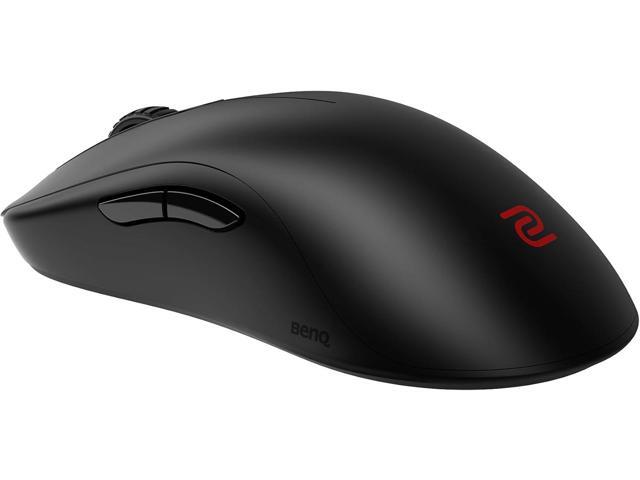 Click here for BenQ Zowie FK2-dw Wireless Gaming Mouse with 4K En... prices
