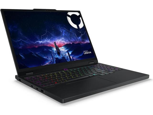 Click here for Legion 5i 83LY002PCF 15.1 OLED QHD+ Gaming Laptop... prices