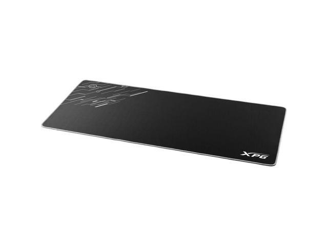 Click here for XPG FRONTLINE XL Gaming Mouse Pad (Black) prices