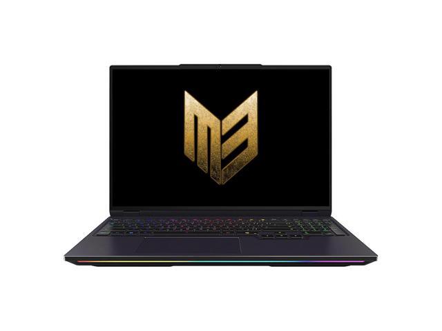 Click here for MEPC BLAZE N5080A9HX3D Gaming Laptop w/ RTX 5080... prices