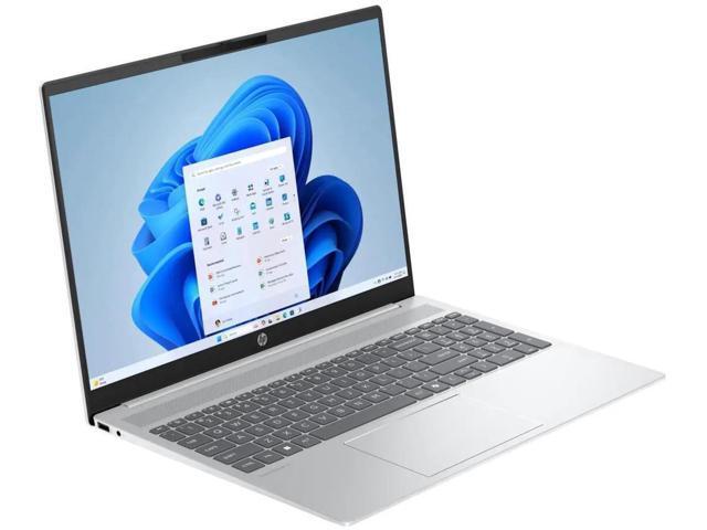 Click here for HP OmniBook 5 Laptop  16 QHD Touch Display  Intel... prices