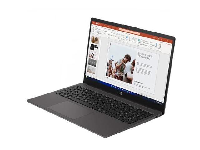 Click here for HP 255R G10 15.6 FHD Notebook - AMD Ryzen 7 7735U... prices