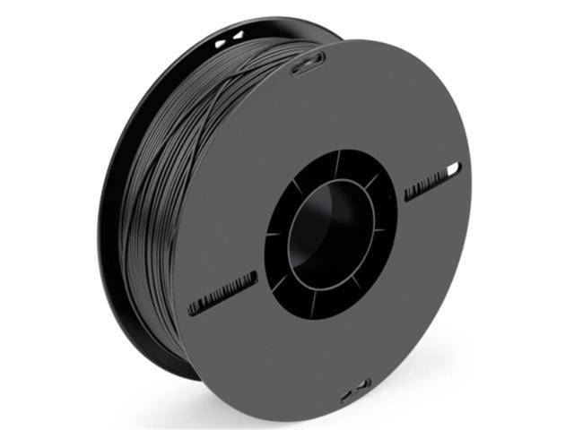 Click here for Creality Ender PLA+ Filament  Black  1kg prices