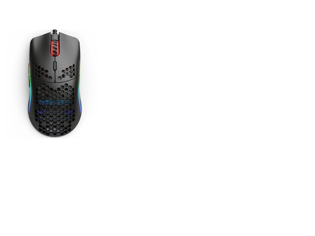 Click here for Model O RGB Gaming Mouse  Matte Black prices