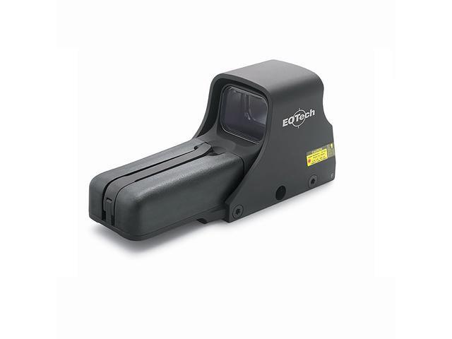 Click here for EOTECH512.A65 Holographic Weapon Sight prices