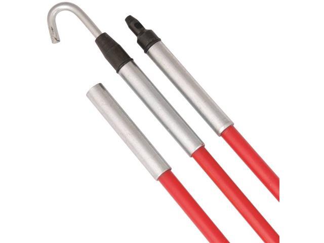 Click here for Gardner Bender Fish-Ease 12 Ft. L. x 1/4 In. Dia.... prices