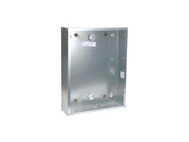 Click here for SQUARE D MH26 Panelboard Enclosure  MH  30 Spaces... prices
