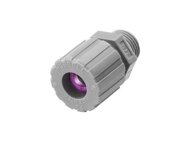 Click here for HUBBELL WIRING DEVICE-KELLEMS SHC1038CR Liquid Tig... prices