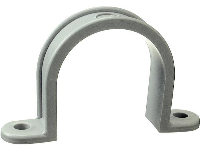 Click here for Strap Cndt 1/2In PVC Gry HALEX COMPANY Washers and... prices