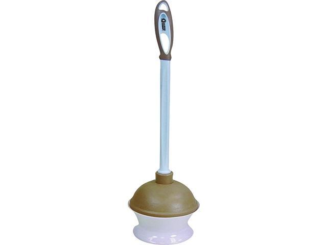 Click here for Plunger With Caddy QUICKIE MANUFACTURING Plungers... prices