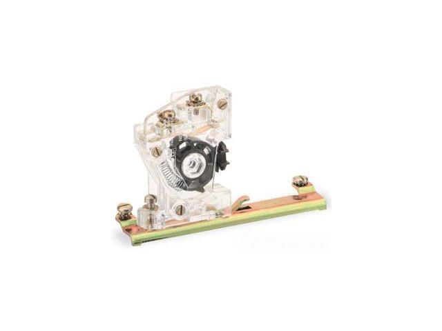 Click here for SQUARE D 9999SX7 Auxiliary Contact 10A 1NC prices
