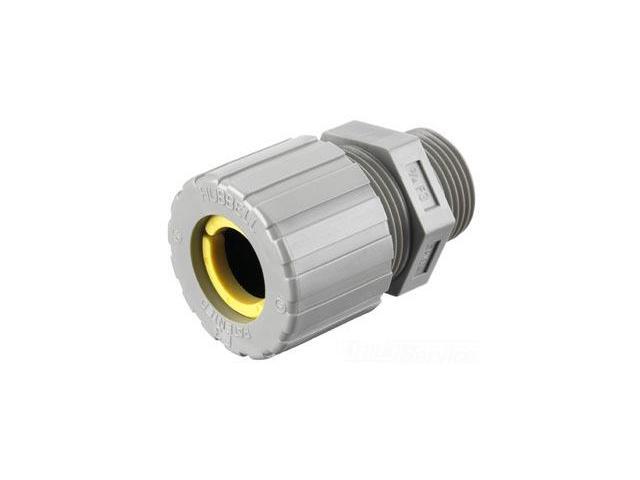 Click here for HUBBELL WIRING DEVICE-KELLEMS SHC1037CR Liquid Tig... prices