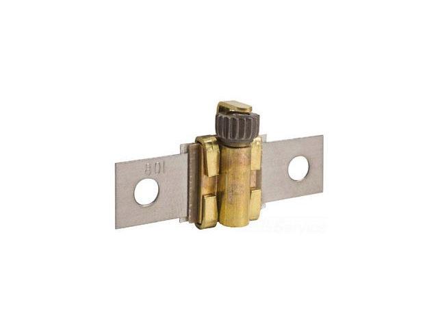 Click here for SQUARE D B62.0 Thermal Unit 32.2 to 46.3A prices