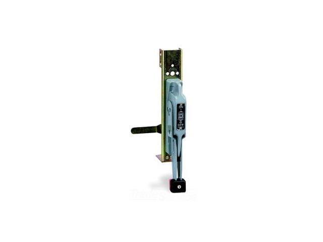 Click here for SQUARE D 9422A1 Handle 6 In prices