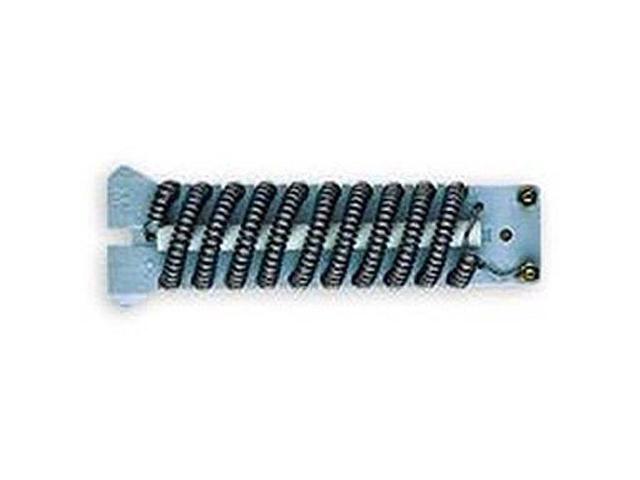 Click here for Heating Element 750 Deg F 220V MASTER APPLIANCE HA... prices
