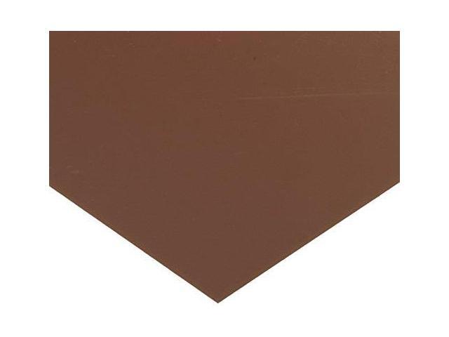 Click here for PRECISION BRAND 44145 Shim Stock  Brown  .010  Vin... prices