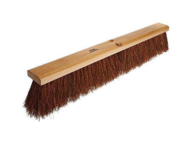 Click here for Weiler 804-42023 24 Inch Garage Brush Palmyrafill prices