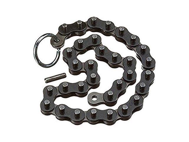 Click here for RIDGID 32545 E3273X C14 CHAIN ASM prices