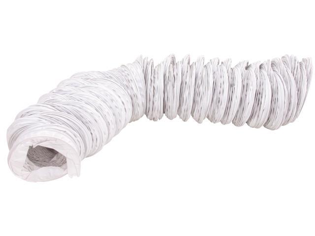 Click here for FLEX VINYL HOSE 4X50 prices