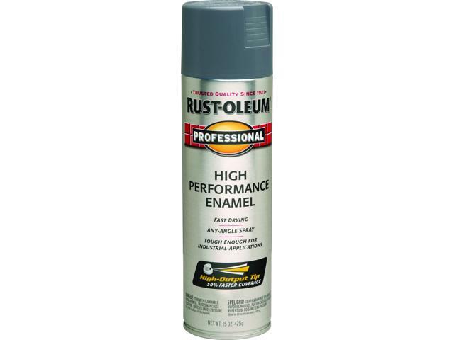 Click here for Rustoleum Professional High Performance Topcoat En... prices